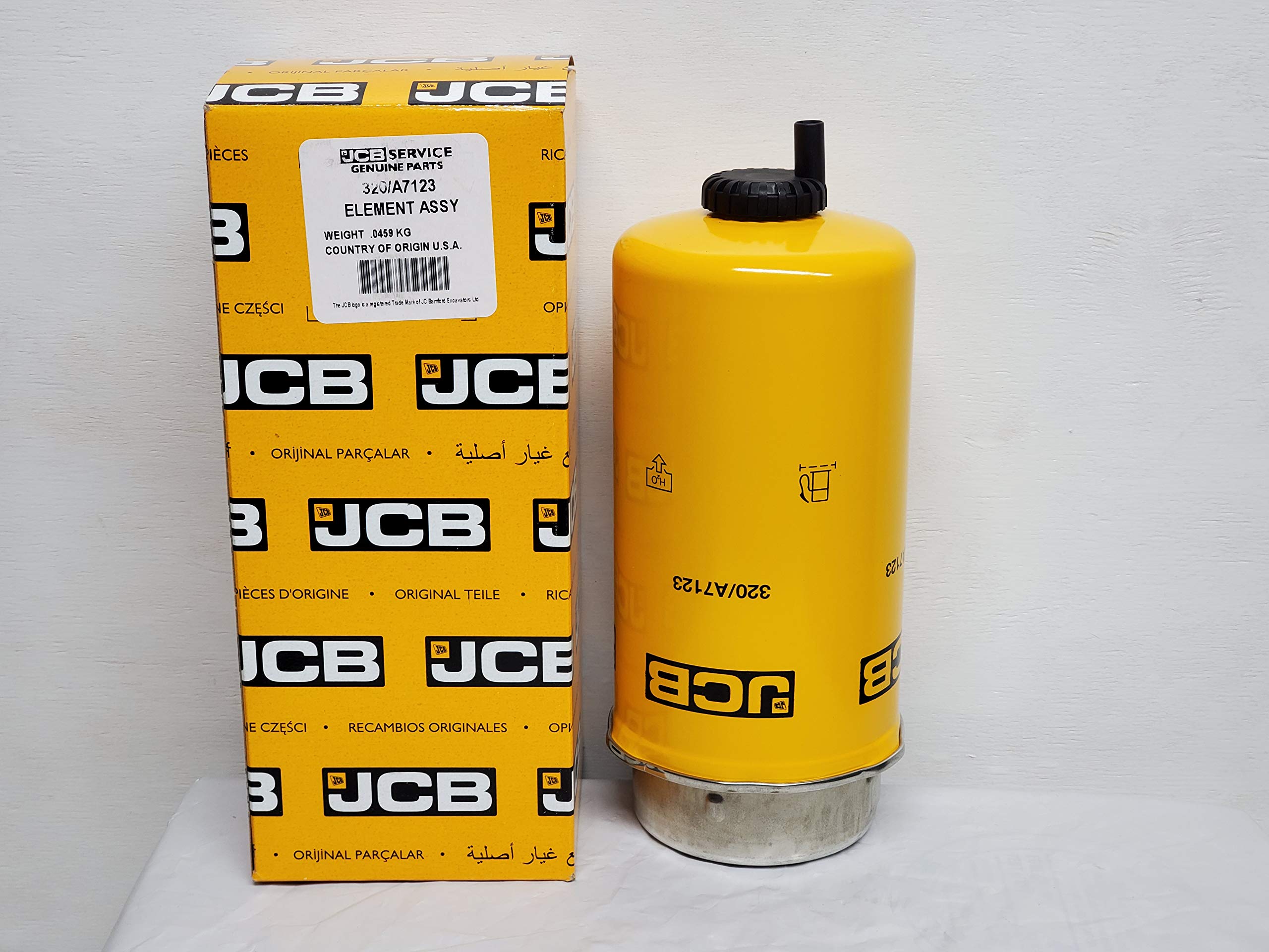 Jcb shop Kuwait | Buy Jcb products online Kuwait | Whizzcart
