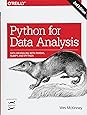 Python Data Science Handbook: Tools and Techniques for Developers: Amazon.it: Jake VanderPlas ...