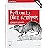 Python Data Science Handbook: Tools and Techniques for Developers: Amazon.it: Jake VanderPlas ...