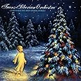 Trans-Siberian Orchestra - Christmas Eve And Other Stories [CD ...