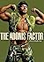 Amazon.de: The Adonis Factor [OV] ansehen | Prime Video