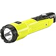 Streamlight 68785 Dualie 275-Lumen Multi-Function Intrinsically Safe ...