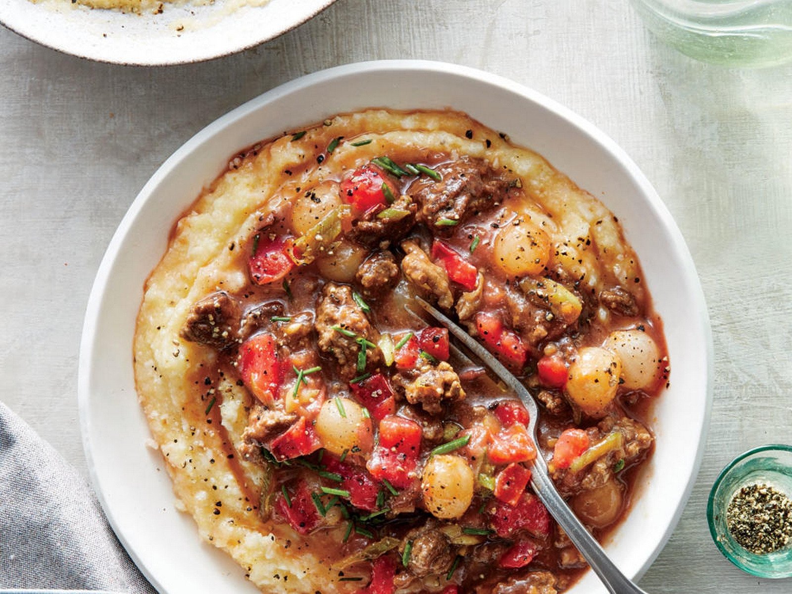 Watch Katy the Cook | Prime Video