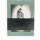 Amazon.com: Bare Strength: 9783867877688: Stokes, Michael: Books