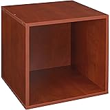 Amazon.com: Foremost 327409 Modular 2-Drawer Cube Storage System ...