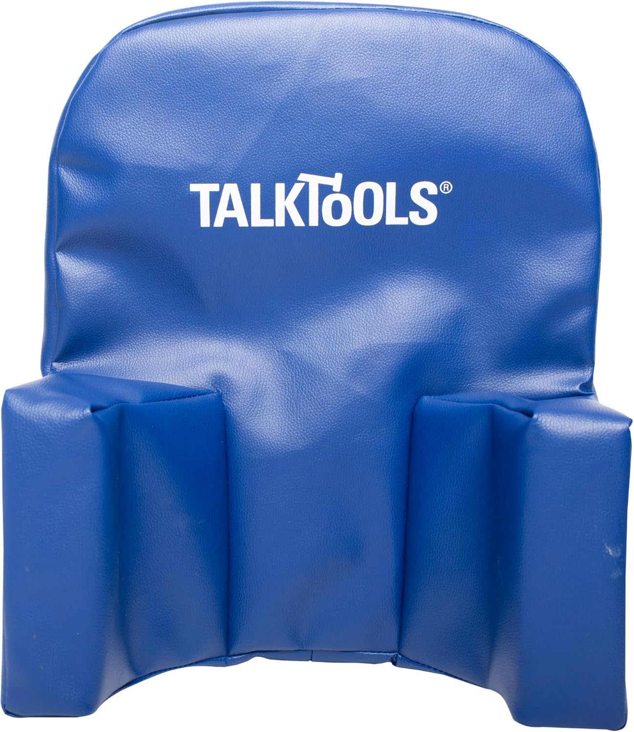 Amazon.com: TalkTools High Chair Helper: Health & Personal Care