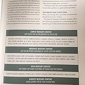 Amazon.com: The Shredded Chef: 120 Recipes for Building Muscle, Getting ...