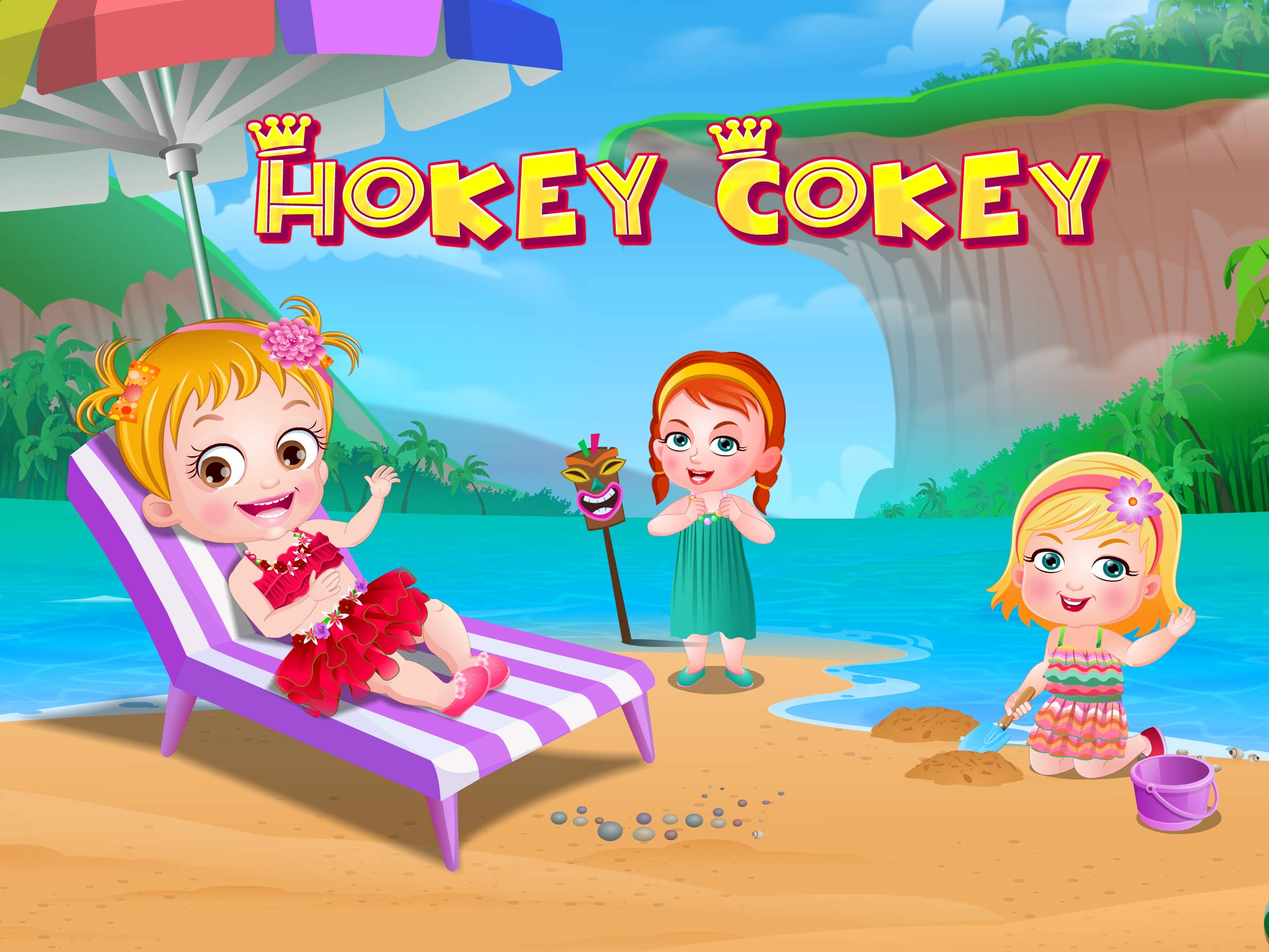 Watch Baby Hazel Nursery Rhymes and Kids Songs | Prime Video