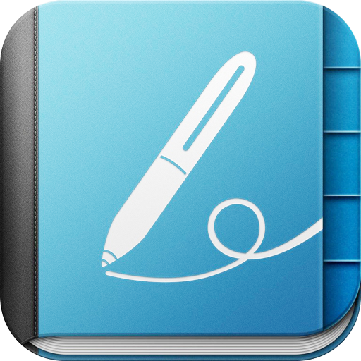 Notes:Amazon.com:Appstore for Android