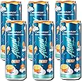 Amazon.com : Alani Energy Drink Dream Float - Sugar free, Low Calorie ...