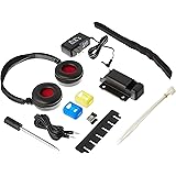 Amazon.com: STEELMAN 97202 Wireless ChassisEAR Diagnostic Device Kit ...