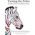 Taming the Zebra - It’s Much More than Hypermobility The Definitive ...