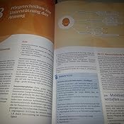 I care LernPaket: Pflege; Anatomie, Physiologie; Krankheitslehre: Amazon.de: Unknown: BÃ¼cher
