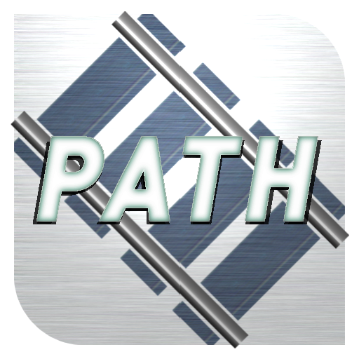 Path Train Schedule:Amazon.it:Appstore for Android
