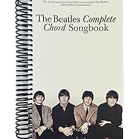 The Beatles Complete - Volume 2 (Complete Beatles): Beatles, The ...