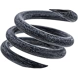 Amazon.com: Husqvarna 537042408 Chainsaw Fuel Line Genuine Original ...