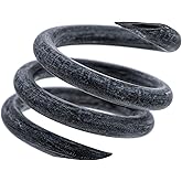 Amazon.com: Husqvarna 537042408 Chainsaw Fuel Line Genuine Original ...