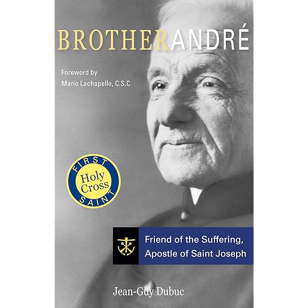 Ron Cisneros's Instagram, Twitter & Facebook on IDCrawl