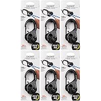 Amazon.com : CAMJAM XT LG ALUMINUM DS : Sports & Outdoors