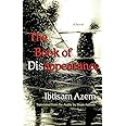 Amazon.com: The Book of Disappearance: A Novel (Middle East Literature ...