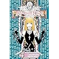 Death Note, Vol. 4: Tsugumi Ohba, Takeshi Obata: 9781421503318: Amazon ...