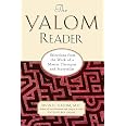 Yalom Reader: Yalom, Irvin D.: 9780465036103: Amazon.com: Books