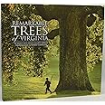 Remarkable Trees of Virginia: Nancy Ross Hugo, Jeff Kirwan, Robert ...
