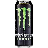 Monster Energy Drink 12 x 0,5l Dose: Amazon.de: Lebensmittel & Getränke