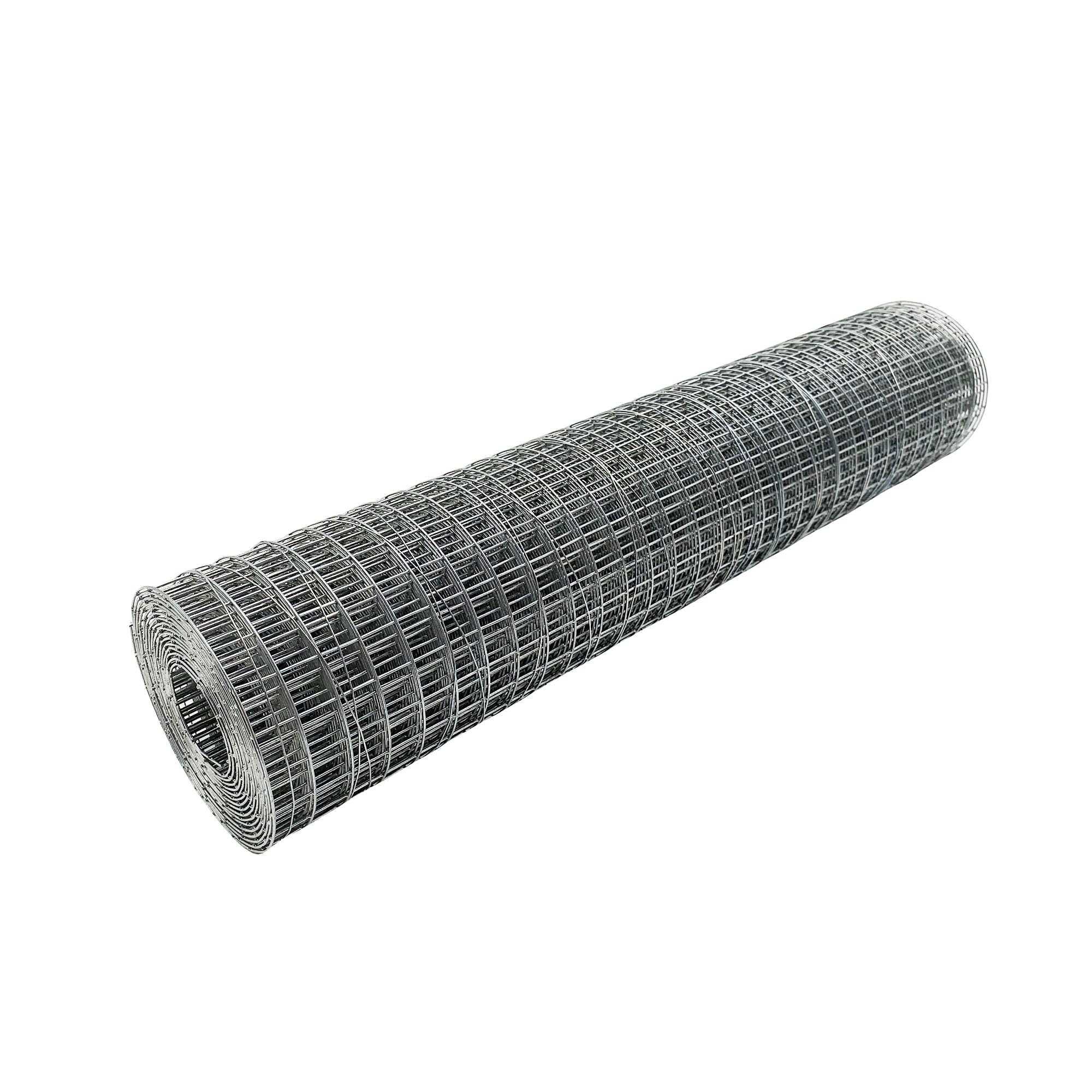 Mua Vonoso Stainless Steel 304 Welded Wire Mesh-23 inches x 10 feet 1/2 ...