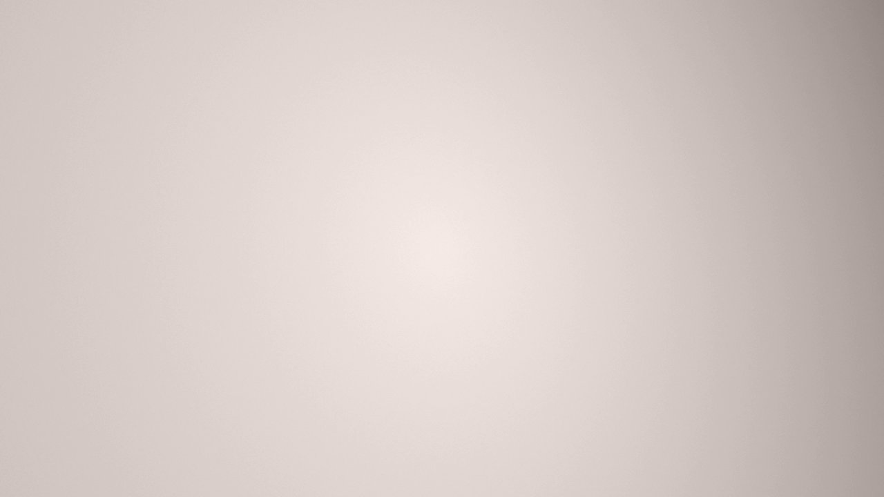 Skinseed - Skin Creator & Skins Editor for Minecraft-Amazonアプリストアのアプリ