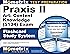 Praxis II Art: Content Knowledge (5134) Exam Secrets Study Guide ...