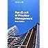 RIBA Job Book: Amazon.co.uk: Nigel Ostime: 9781859464960: Books