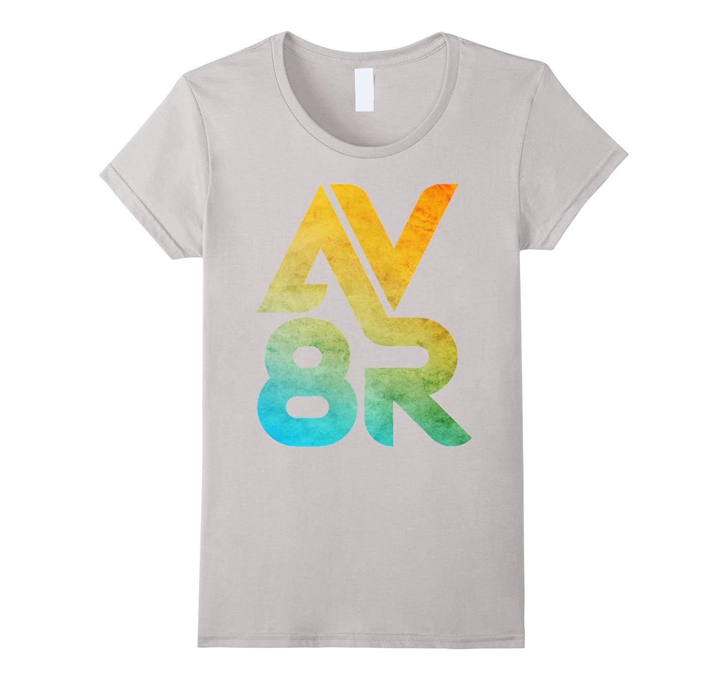 AV8R, AVIATOR, CLASSIC AVIATION T SHIRT, PILOT GIFT