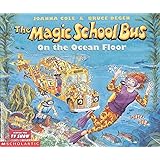 The School Nurse From The Black Lagoon (Turtleback School & Library ...