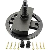 Amazon.com: Caterpillar Truck Engines 3406 3408 C15 Front and Rear ...