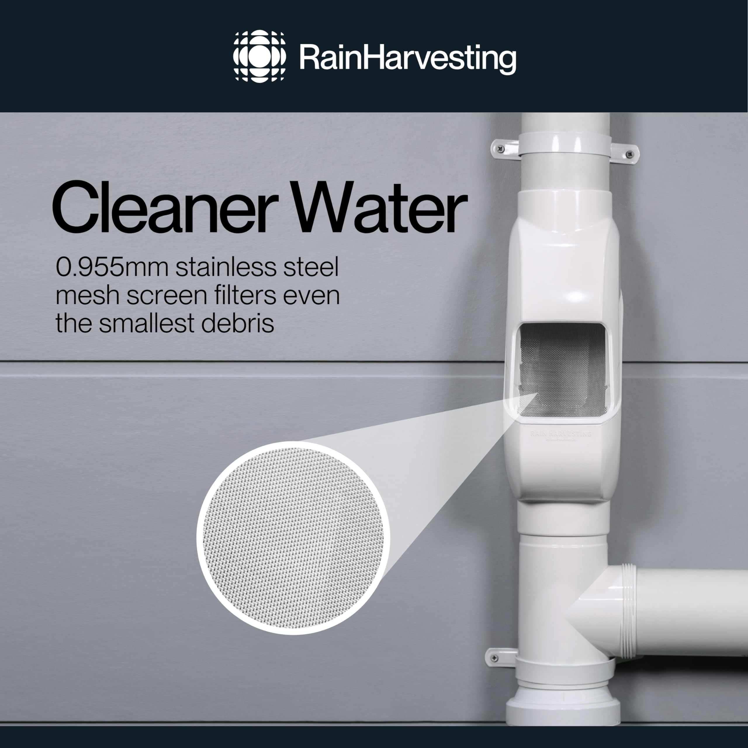 Total Rain All-in-One on Galleon Philippines