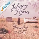 Detectorists (Original Soundtrack from the TV Series) by Johnny Flynn ...