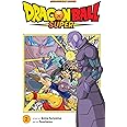 Amazon.com: Dragon Ball Super, Vol. 2 (2): 9781421596471: Toriyama ...