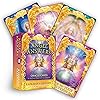 Angel Answers Oracle Cards: A 44-Card Deck and Guidebook in Oman ...