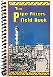 Chico's Pipe Fitters Pocket Cards: Chico: Amazon.com: Books