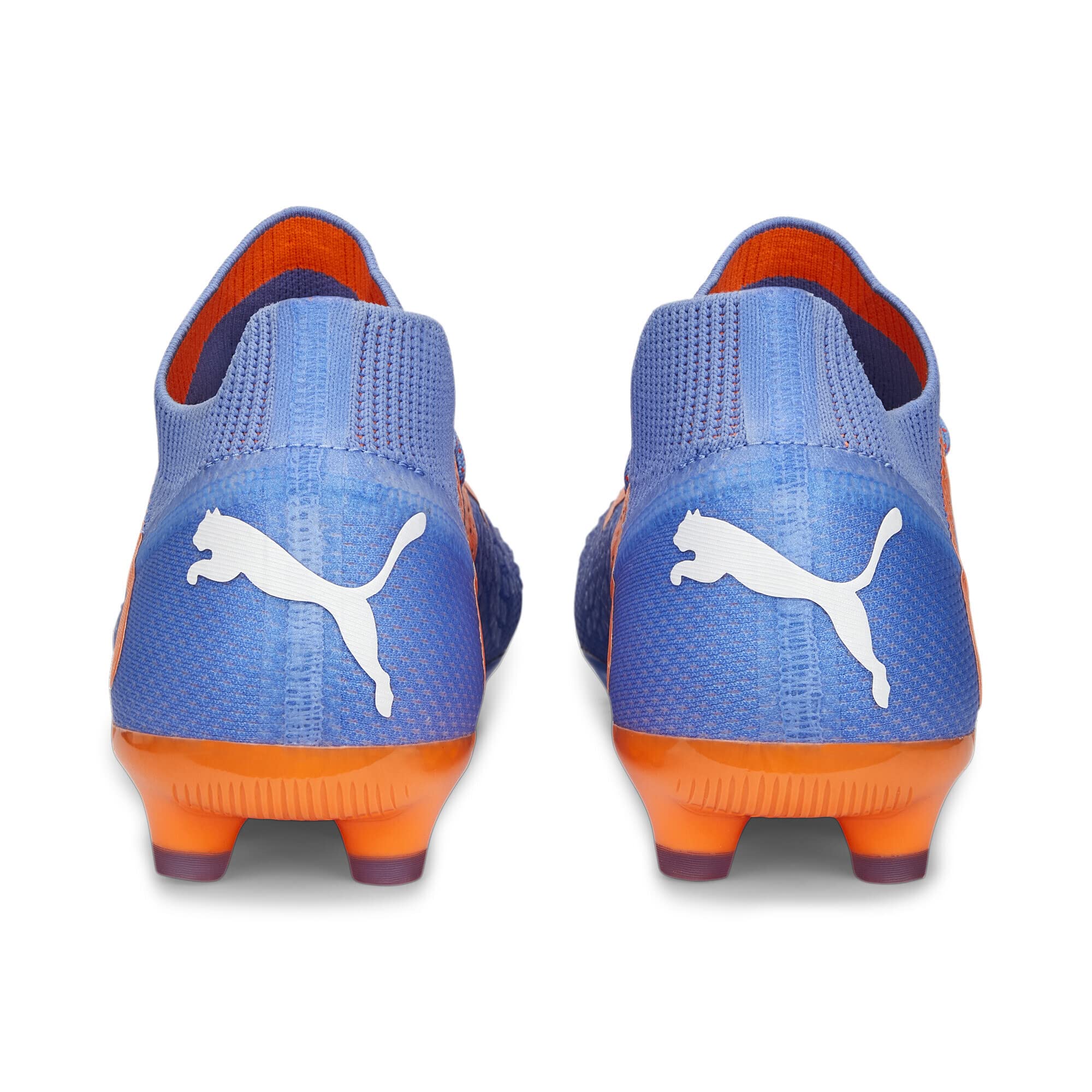 Mua PUMA Future Ultimate HG/AG_ Men's Soccer Cleats trên Amazon Nhật ...