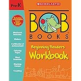 Amazon.com: hand2mind Bob Books & Versatiles Beginning Readers Set ...