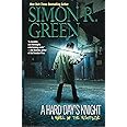 A Hard Day's Knight (Nightside): Green, Simon R.: 9780441019700: Amazon ...