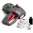 Amazon.com : Monarch 1131 Price Gun with 10,000 White Price Marking ...