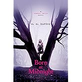 Amazon.com: Shadow Falls: The Beginning: Born at Midnight and Awake at ...