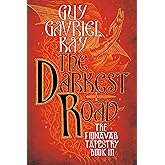 Amazon.com: The Fionavar Tapestry 1. The Summer Tree 2. The Wandering ...