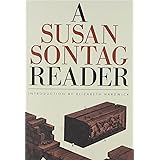 Susan Sontag On Photography: Susan Sontag: Amazon.com: Books