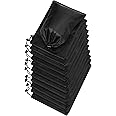 Amazon.com | PALTERWEAR Drawstring Bag - Nylon Cinch and Ditty Stuff ...