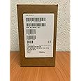 Amazon.com: Estore HPE 881457-B21 881507-001 2.4TB 12G 10K SFF SAS SC ...