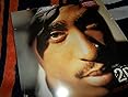 2Pac - 2Pac Greatest Hits - Amazon.com Music